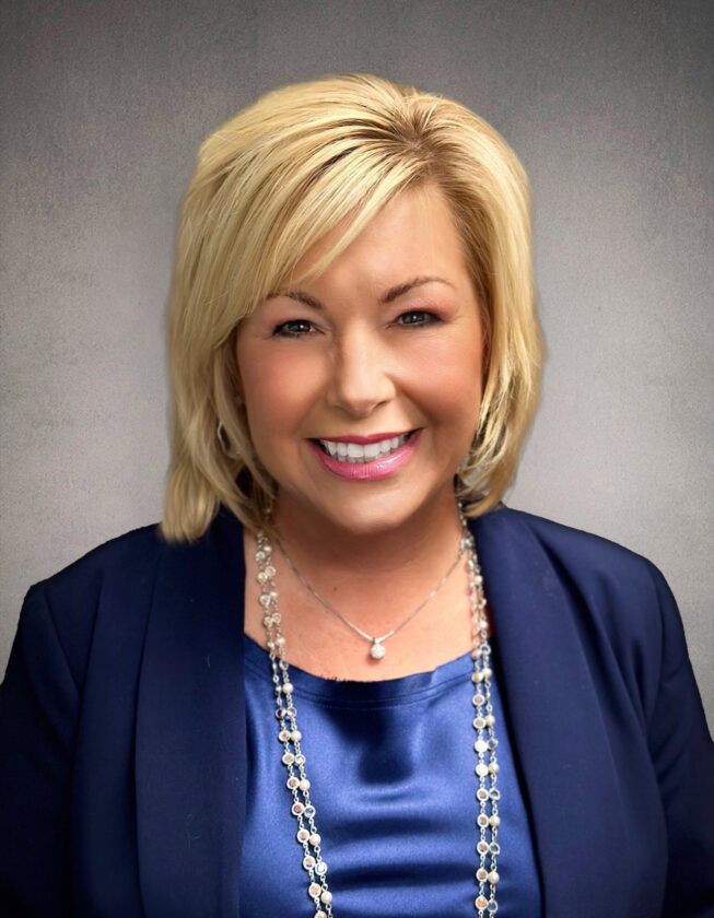 Quick take | News, Sports, Jobs - The Herald Star